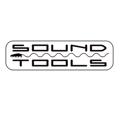 Sound Bullet - 2nd Gen – Rat Sound Systems