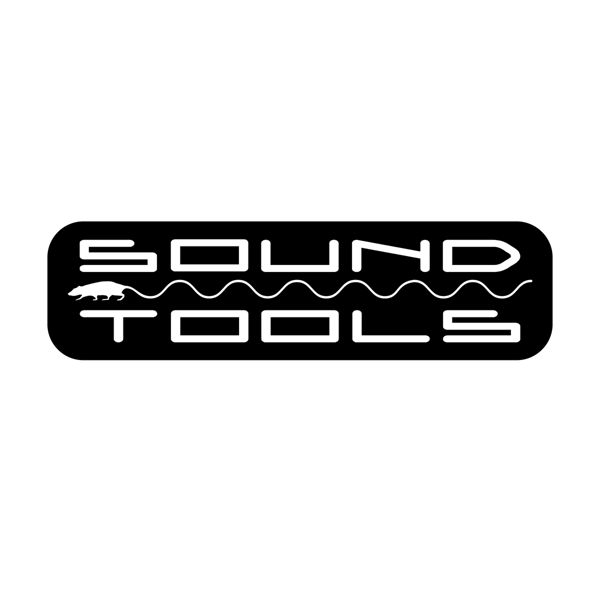 RatCAT Series – Rat Sound Systems