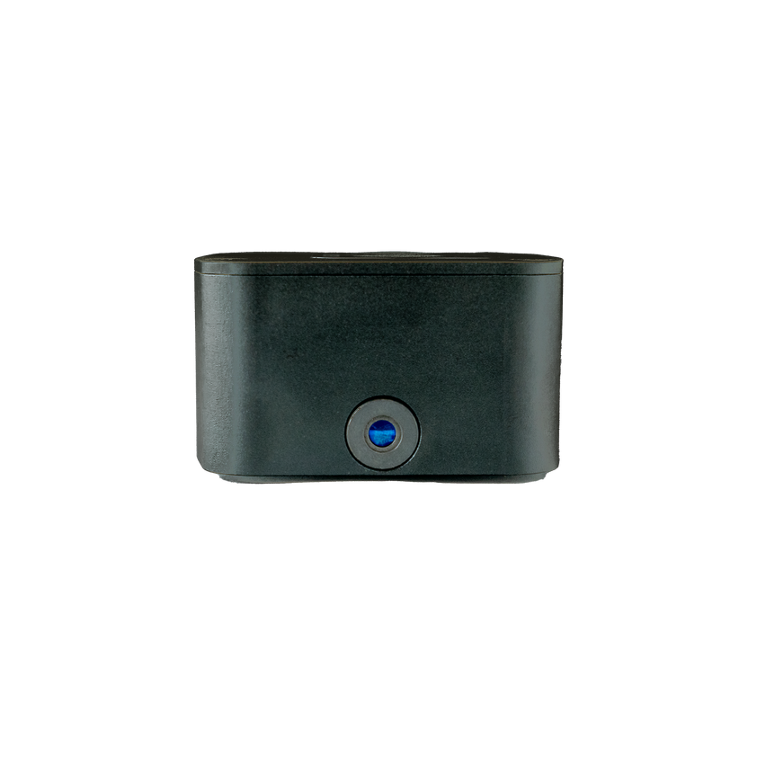 Align Array 3 Laserinclinometer Rat Sound Systems 0563