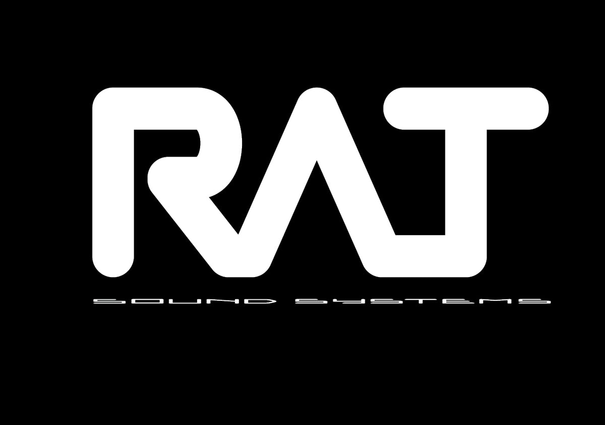 Rat Sound Sales – Rat Sound Systems
