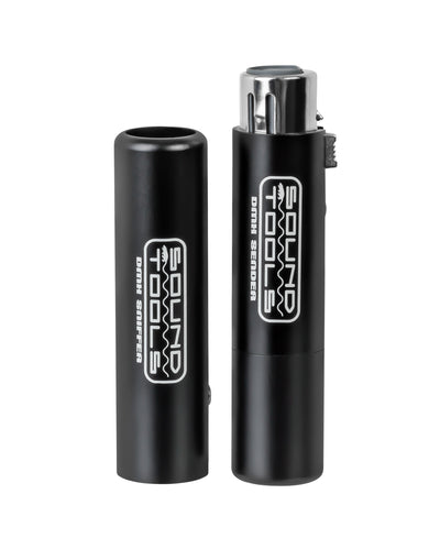 Sound Bullet - 2nd Gen – Rat Sound Systems