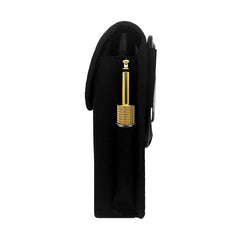 Sound Bullet - 2nd Gen – Rat Sound Systems